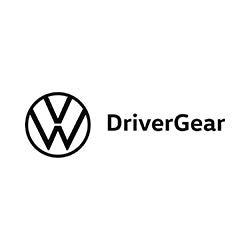 VW DRIVERGEAR – Leen Customs