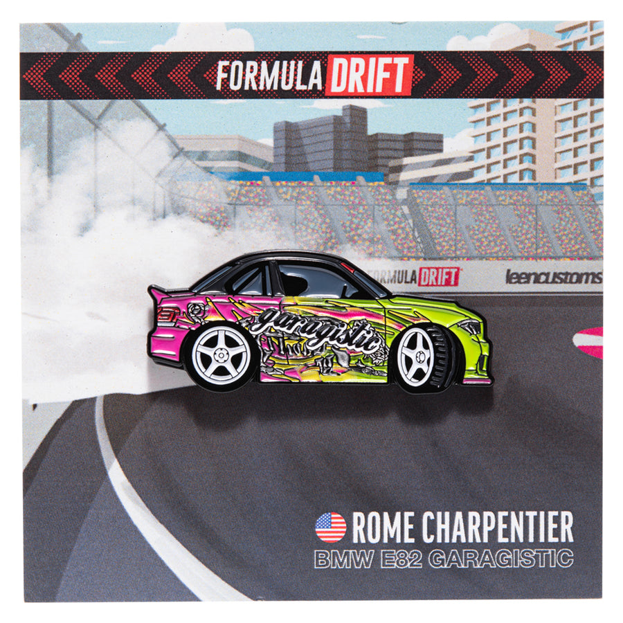 All Pins – Leen Customs