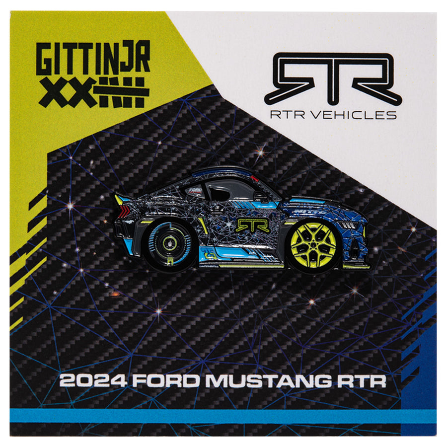 COLLABS – Leen Customs