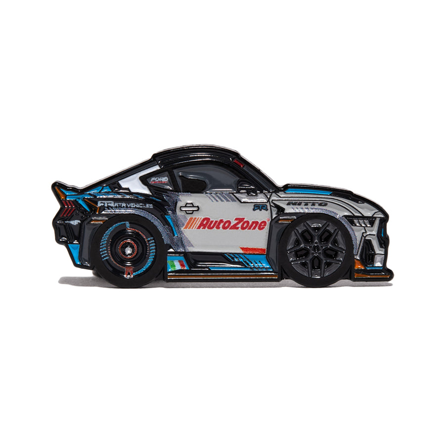 COLLABS – Leen Customs