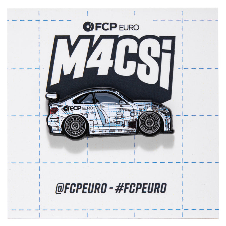 EURO – Leen Customs