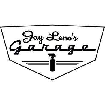 Leen Customs Pin Garage - The Original Pin Garage
