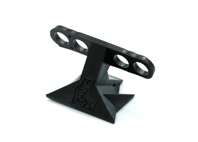 DISPLAYS – Leen Customs